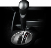 5AT :: Honda Indonesia