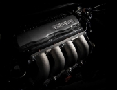 I-VTEC :: Honda Indonesia