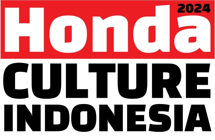 Honda Culture :: Honda Indonesia